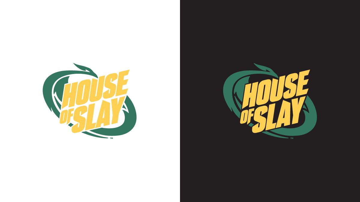 House of Slay Review