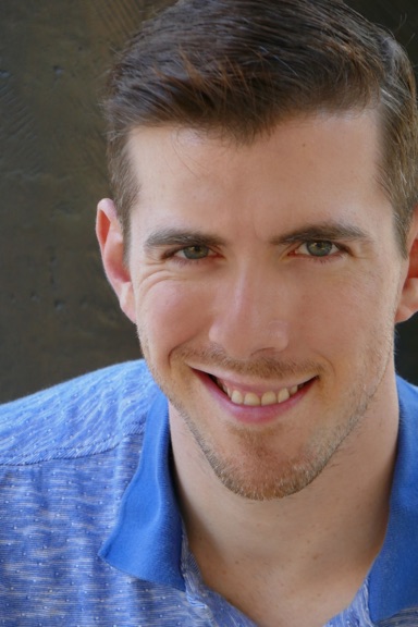 Interview with Jason T. Gaffney Actor / Director of Marriage of ...