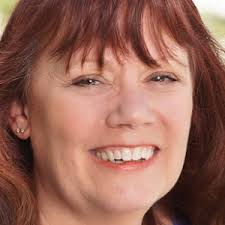 Interview with Sheri Lewis Wohl – Paper Phoenix ink