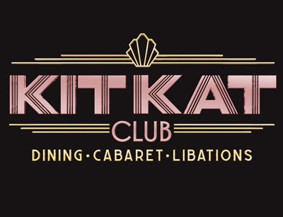 Chicago’s iconic drag dining destination, the Kit Kat Lounge & Supper ...